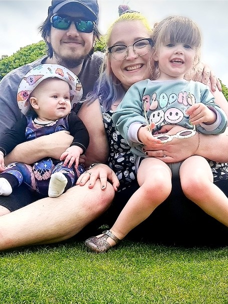 Celebrating Women’s Achievements for International Women’s Day