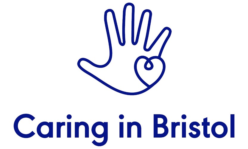 Taziker Celebrate a New Partnership with Caring in Bristol