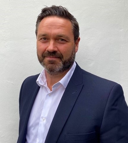 National Grid Award Taziker a Long-Term Access Contract