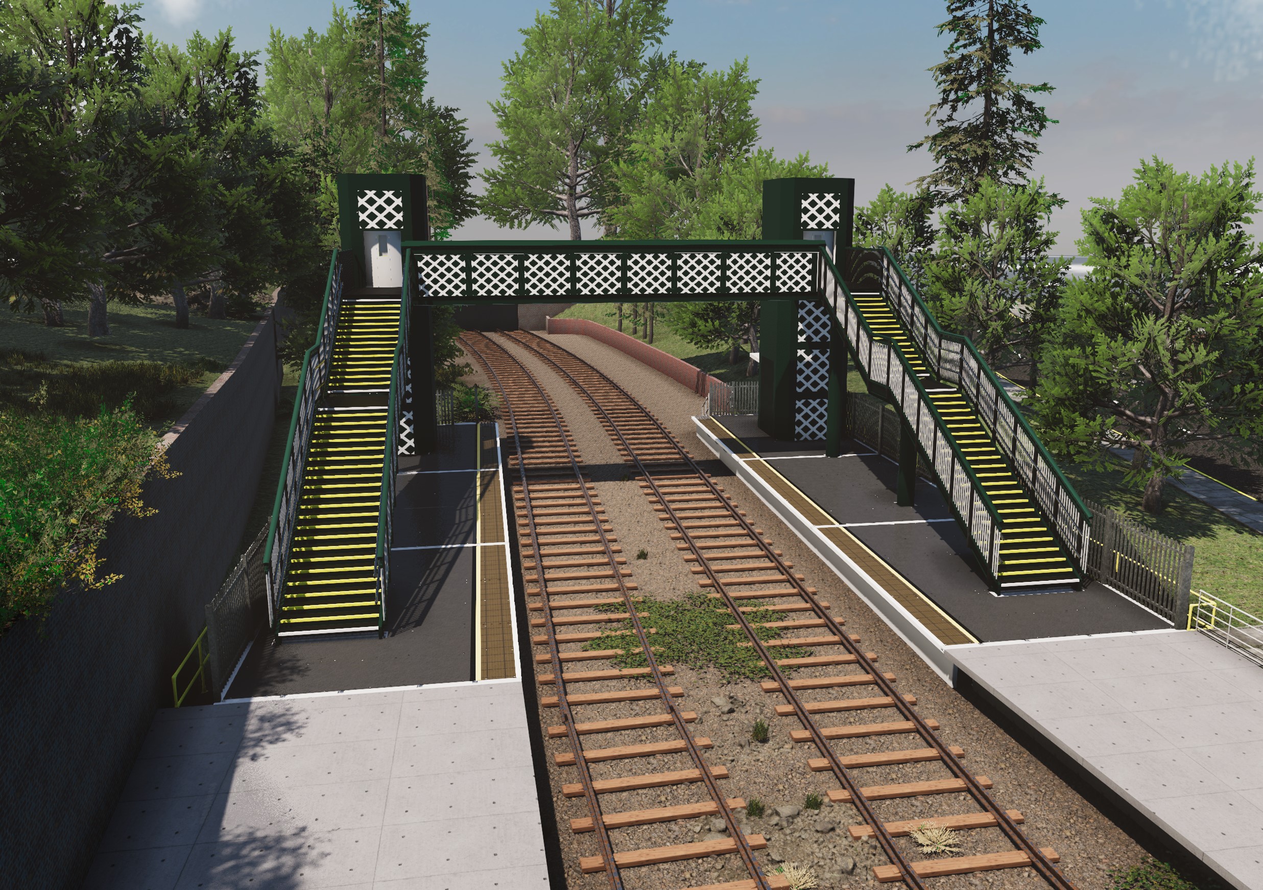 We’re shortlisted in the CN Awards 2022!