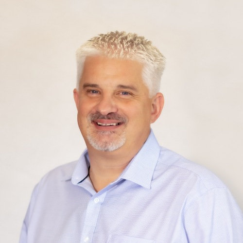 Taziker Appoints Neil Harrison as CEO and Secures New Investment From ...