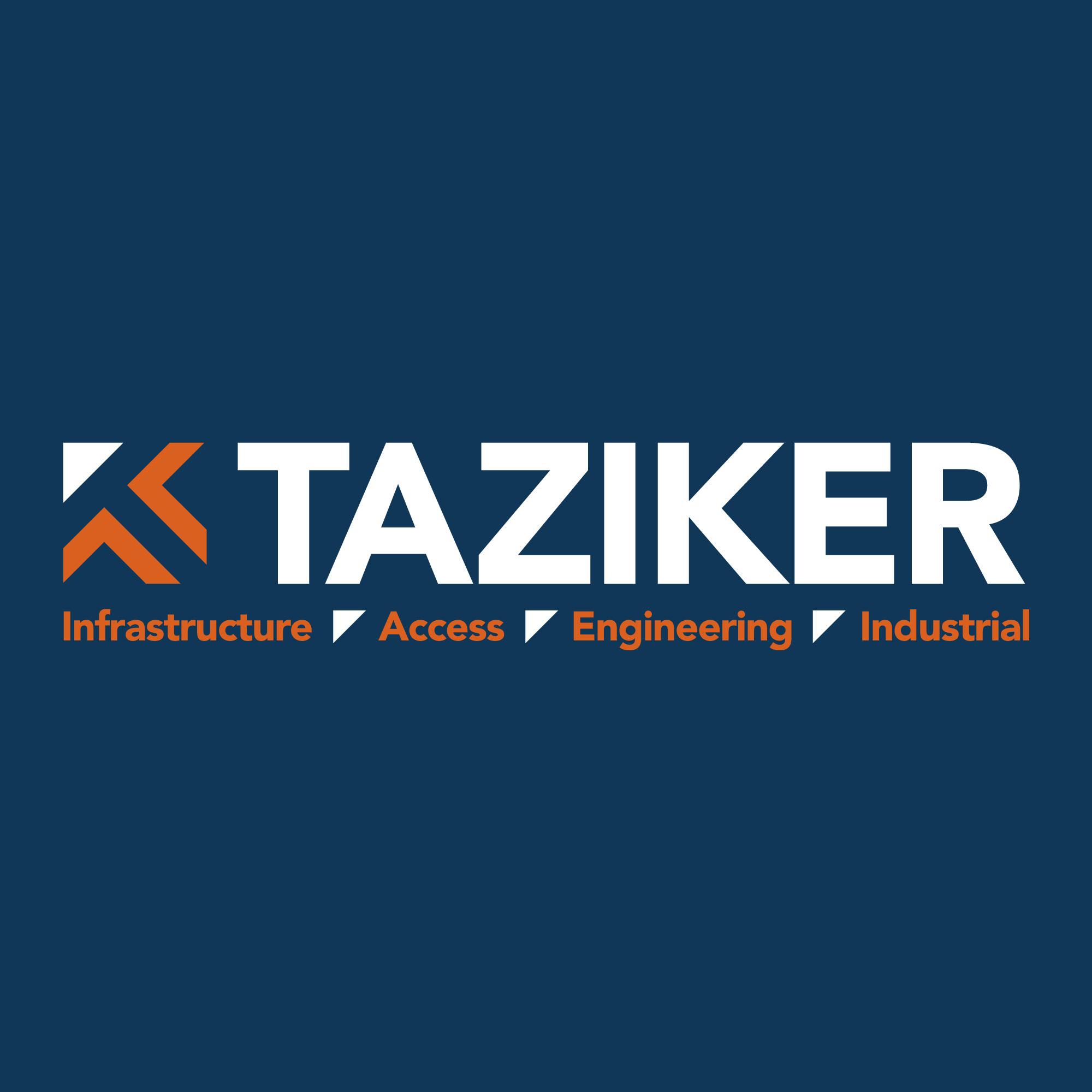 Engineering Specialists | Careers | Taziker, UK